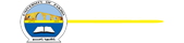 UOZ E-learning System
